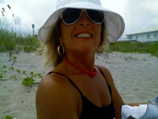 Judith A. Samuelson, lover of life | Cape Gazette